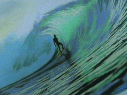 North Shore the Movie – Wave Sliding Club